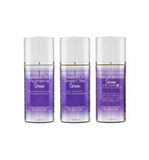 Skin Script Hydrate and Rejuvenate Kit | Natural Beauty Spa