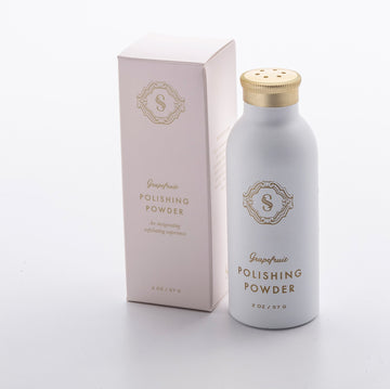 Sorella Apothecary | Natural Beauty Spa