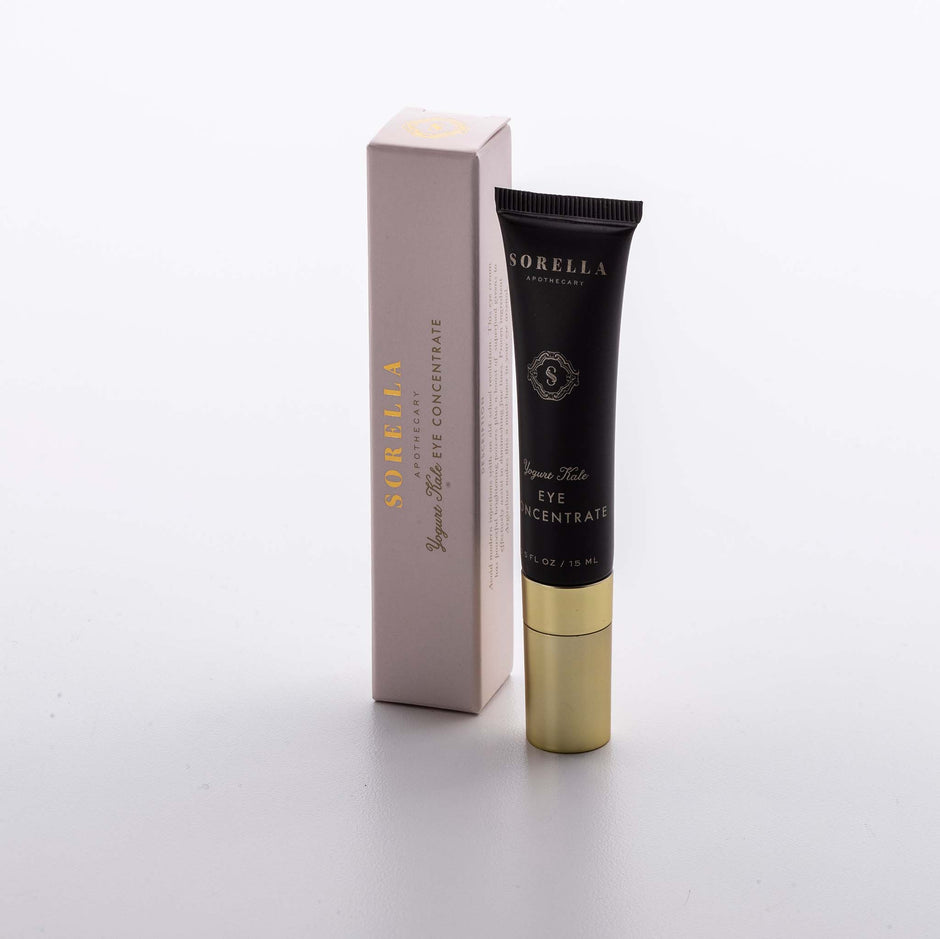 Sorella Apothecary | Natural Beauty Spa